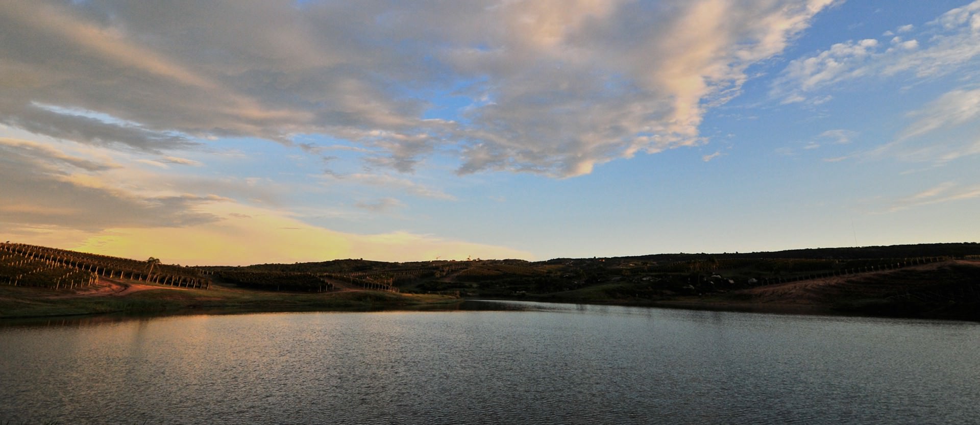 Bodega Garzón - Authentic and exclusive Uruguayan wines