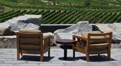 Tourism in Garzón: discover the Experiencias Garzón