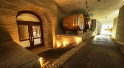 Tourism in Garzón: discover the Experiencias Garzón