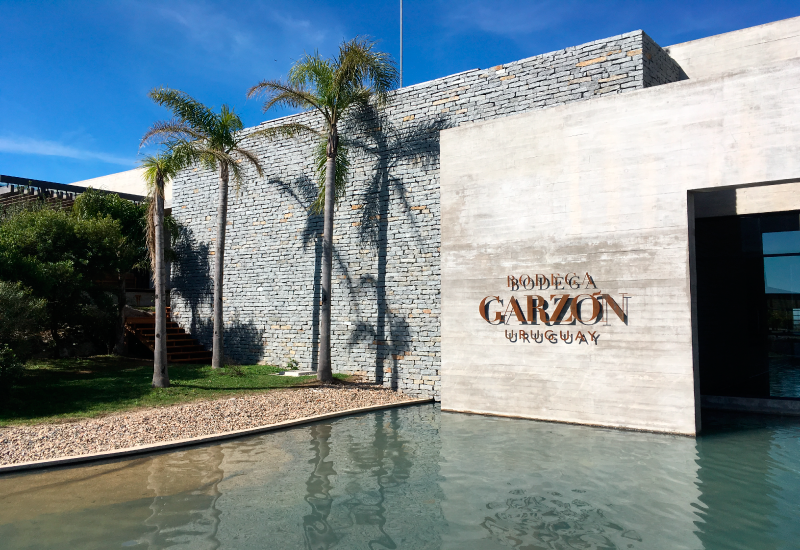 Viaje alrededor del mundo: los lugares de imprescindible visita