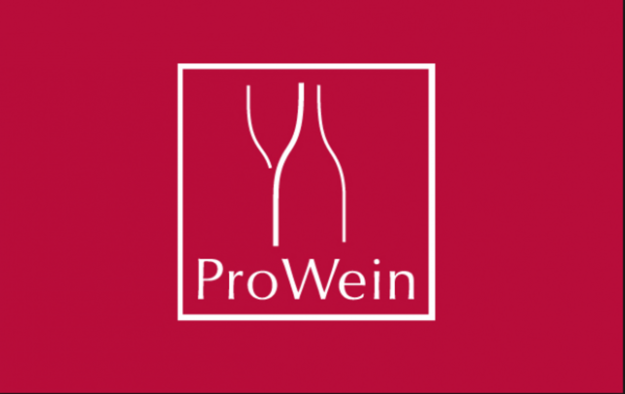 ProWein 2020