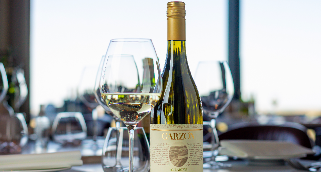 Top 100 Best Buy Wine Enthusiast Top 100 Best Buy Wine Enthusiast